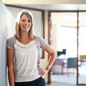 April Needham | Life Science Washington