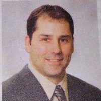 James King | Life Science Washington