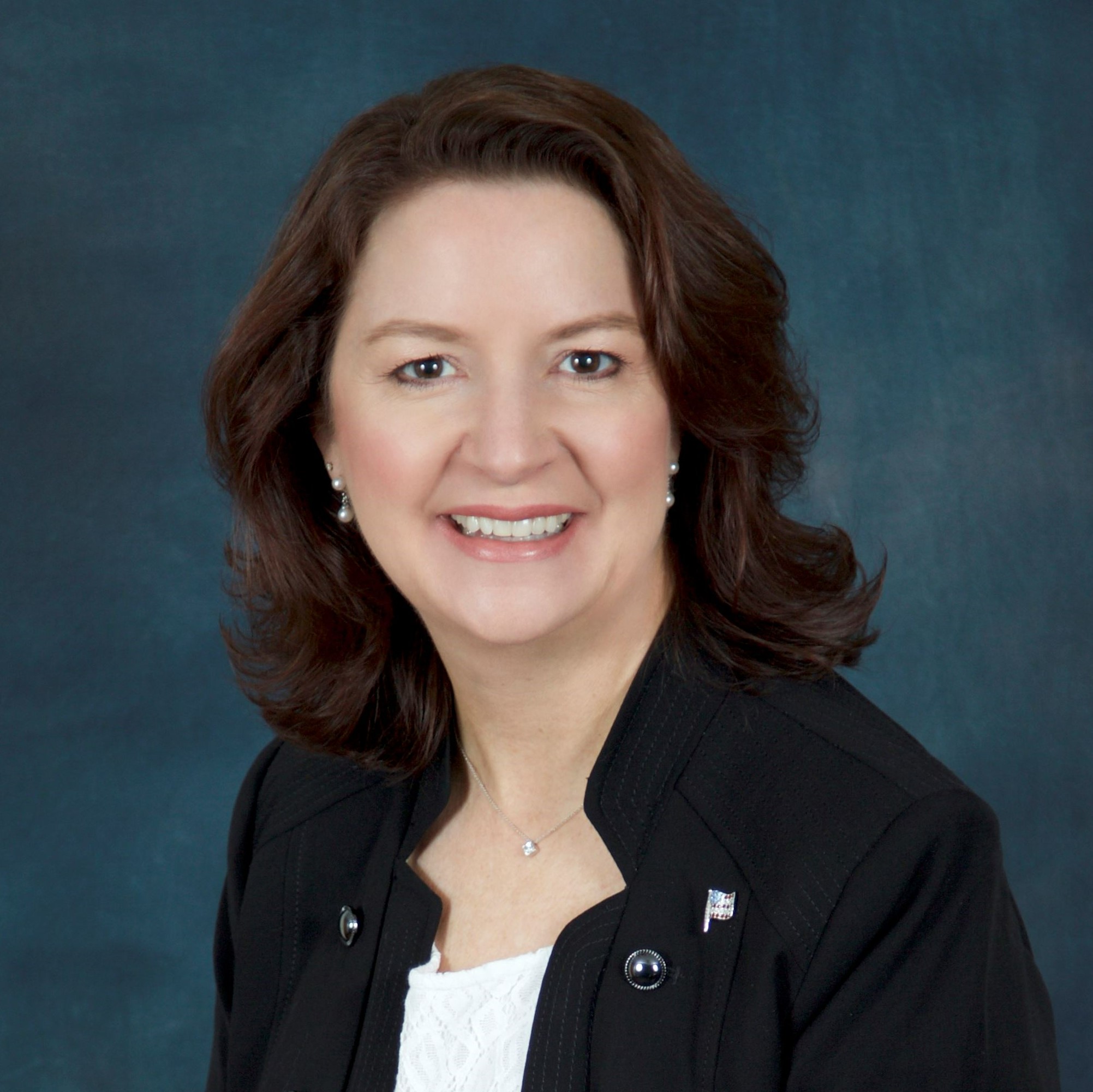 Mary Kuney | Life Science Washington