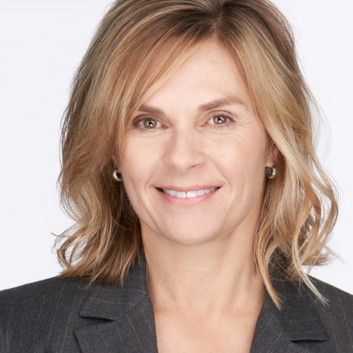 Meg O'Conor Bannecker | Life Science Washington