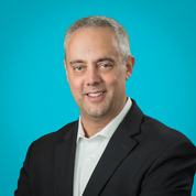 Mike Arena | Life Science Washington