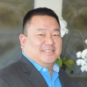 Ryan Takeya | Life Science Washington