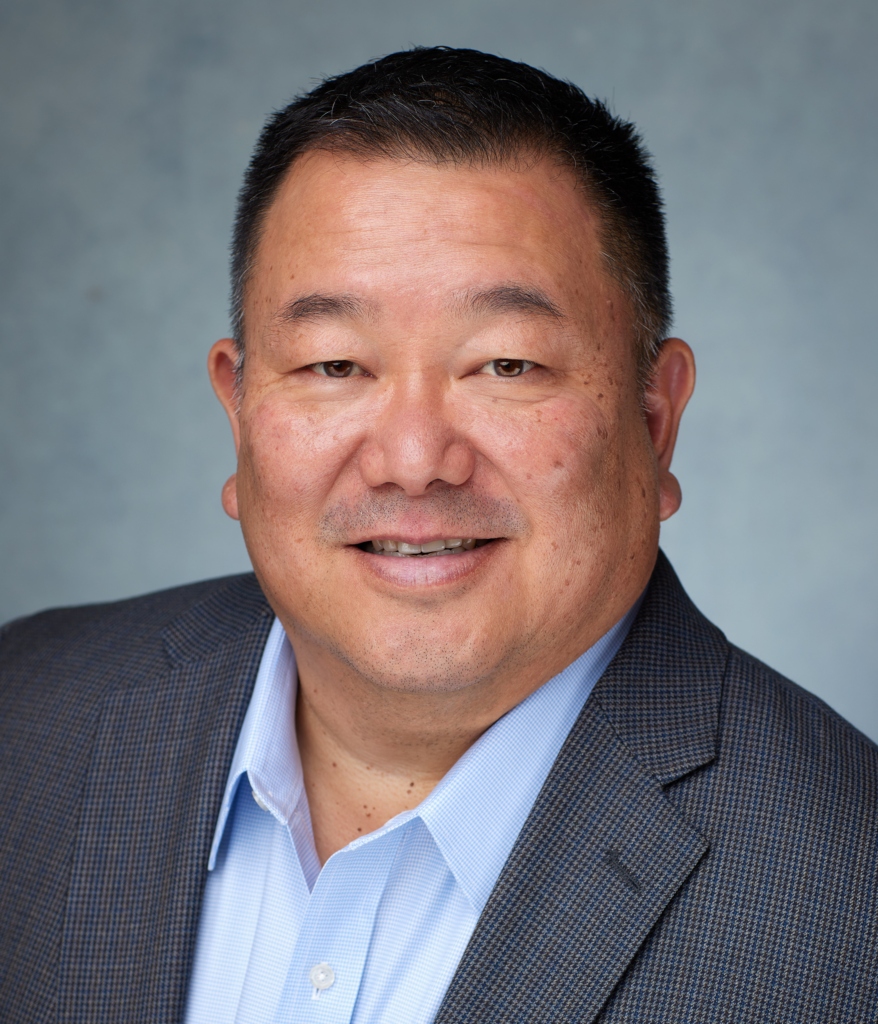 Ryan Takeya | Life Science Washington