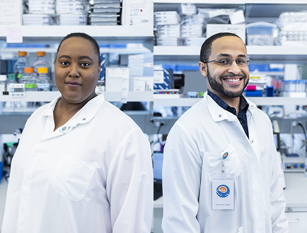 Seattle Children’s Research Institute Launches $45M Program to Increase ...