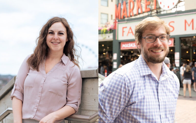 Talus Bio, an LSW Institute WIN Venture, Pioneers Breakthroughs in ...