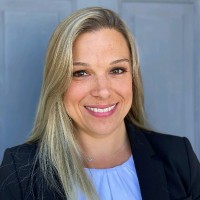 Colleen O’Brien | Life Science Washington