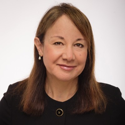 Ann Demaree | Life Science Washington