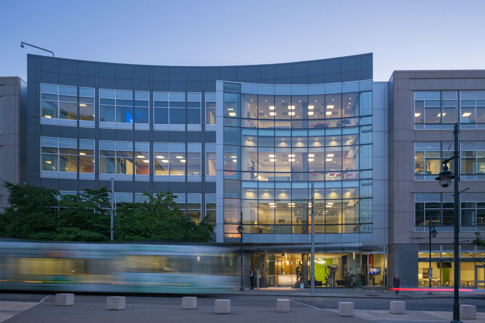 Institute for Systems Biology Awarded $13M to Study Administering ...