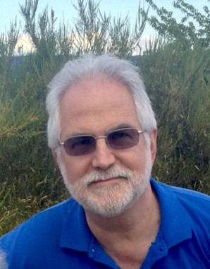 Paul Yager, PhD | Life Science Washington