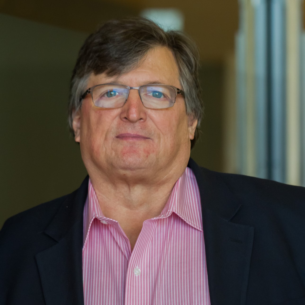 David Cassak | Life Science Washington