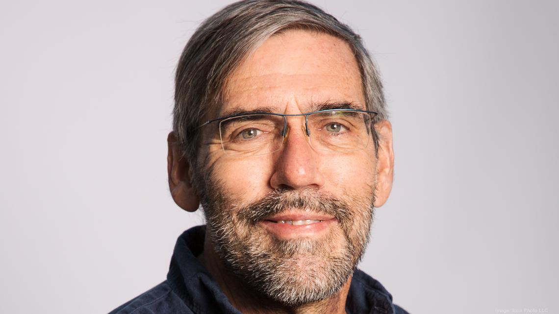 Bonum Therapeutics CEO named Top Industry Leader of 2023 by PharmaVoice 100 | Life Science ...