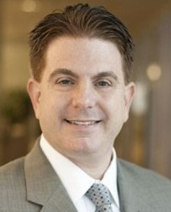 Michael Formolo | Life Science Washington