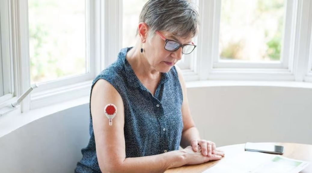 Tasso Earns FDA Clearance for its Home Blood Collection Device for ...