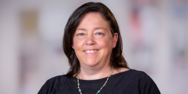 Hilary Hehman | Life Science Washington