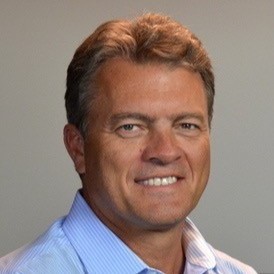 Michael Willingham | Life Science Washington