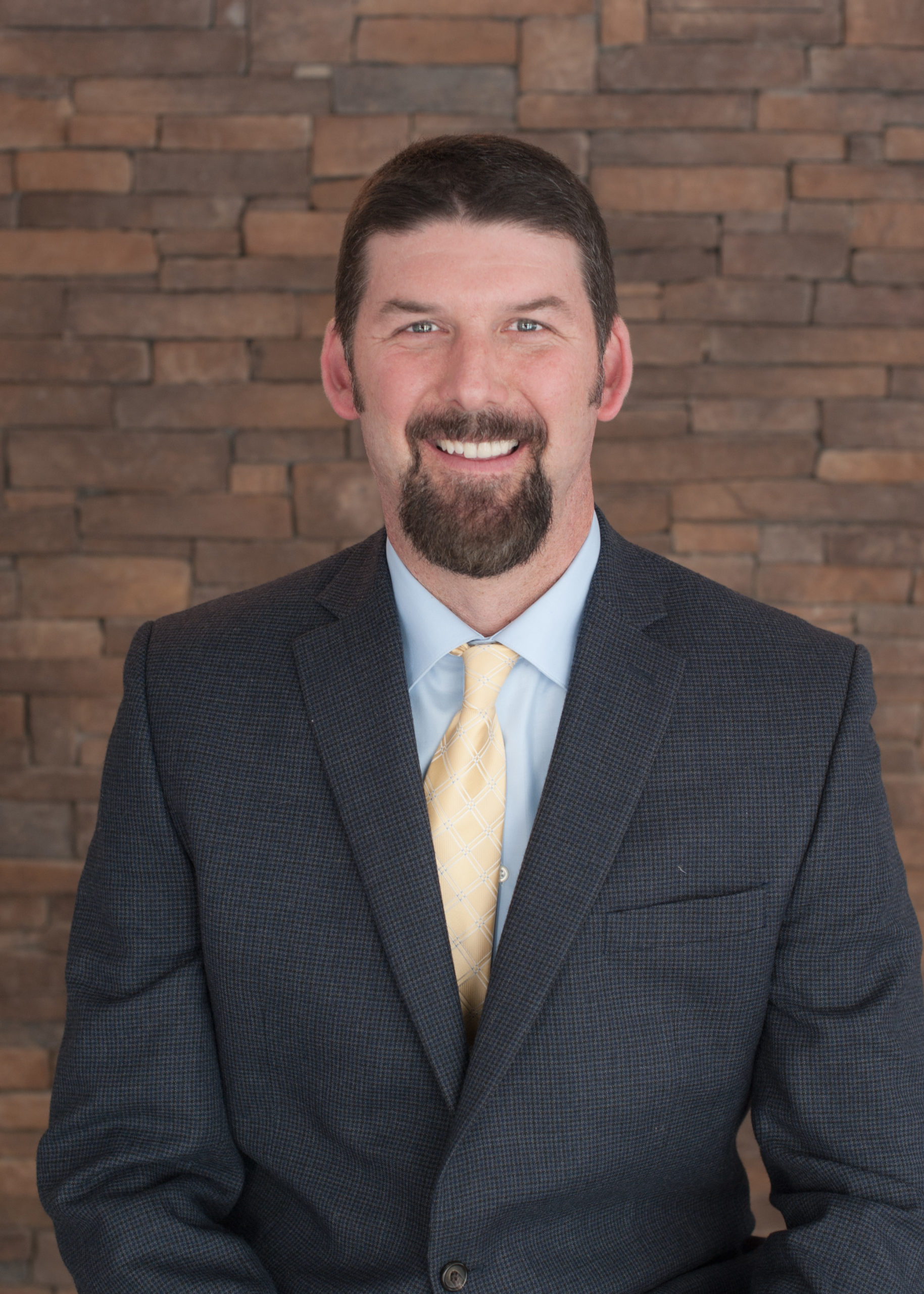 Tom Whitehead | Life Science Washington