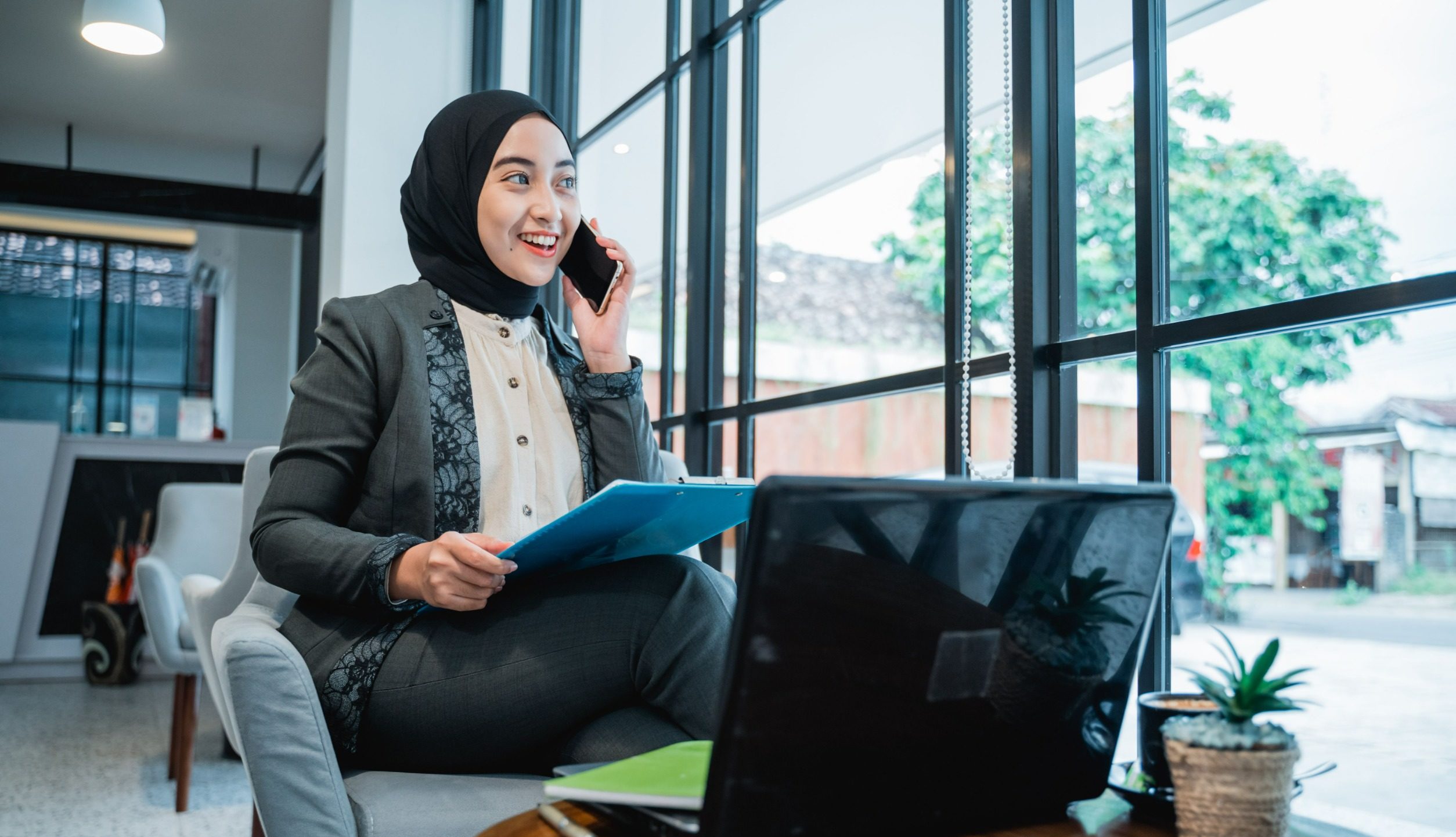 Lunch & Learn Series- The First 10 Calls Every Life Science Entrepreneur Should Make | Life ...