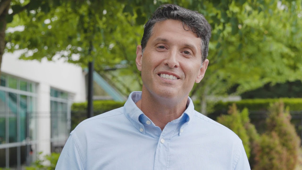 Truveta Launches Health Data Tool, with 72M Records 'At Your Fingertips ...