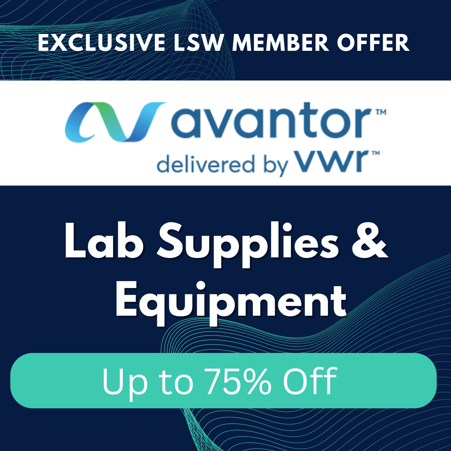 Life Science Washington