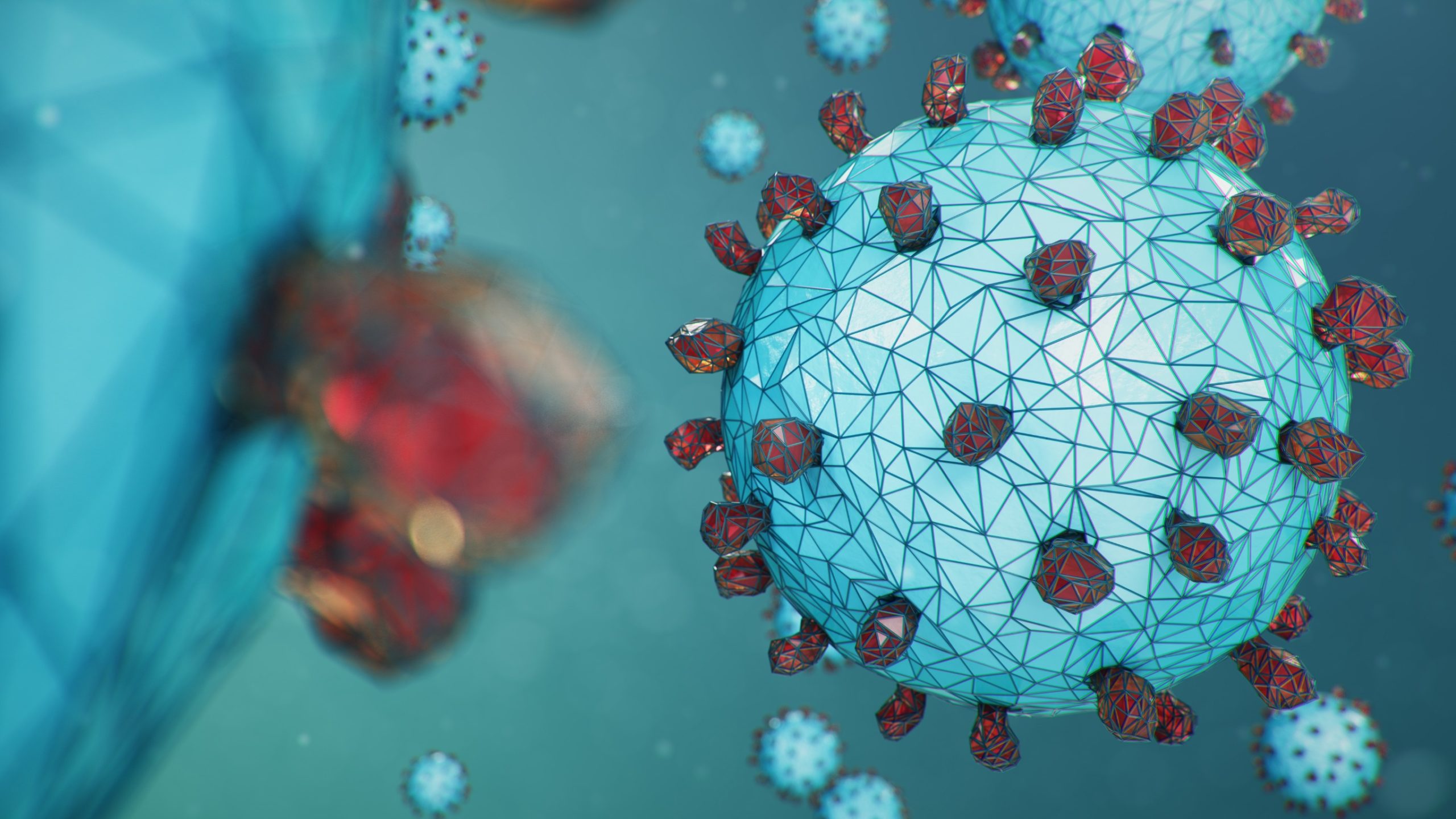 HDT Bio Receives $49M to Develop Vaccines for Deadly Viruses | Life ...