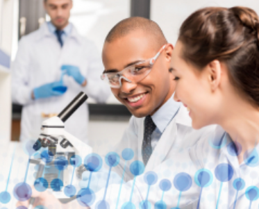 Drug Development Immersion | Life Science Washington