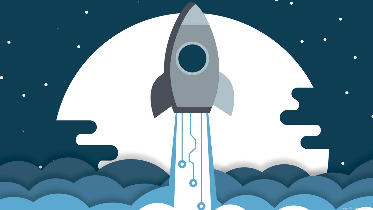 LSW Members Cajal Neuroscience and Monod Bio Featured in Seattle Inno's ...