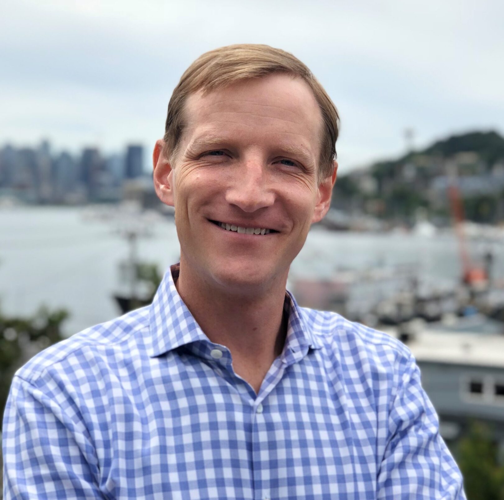 Fresh Off $30M Round, Seattle Startup Lumen Bioscience Adds Microsoft ...