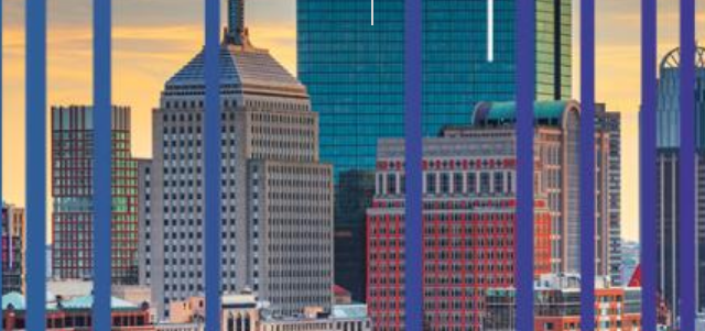 BIO International Convention 2023 | Life Science Washington