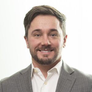 Christopher Pirie, PhD | Life Science Washington