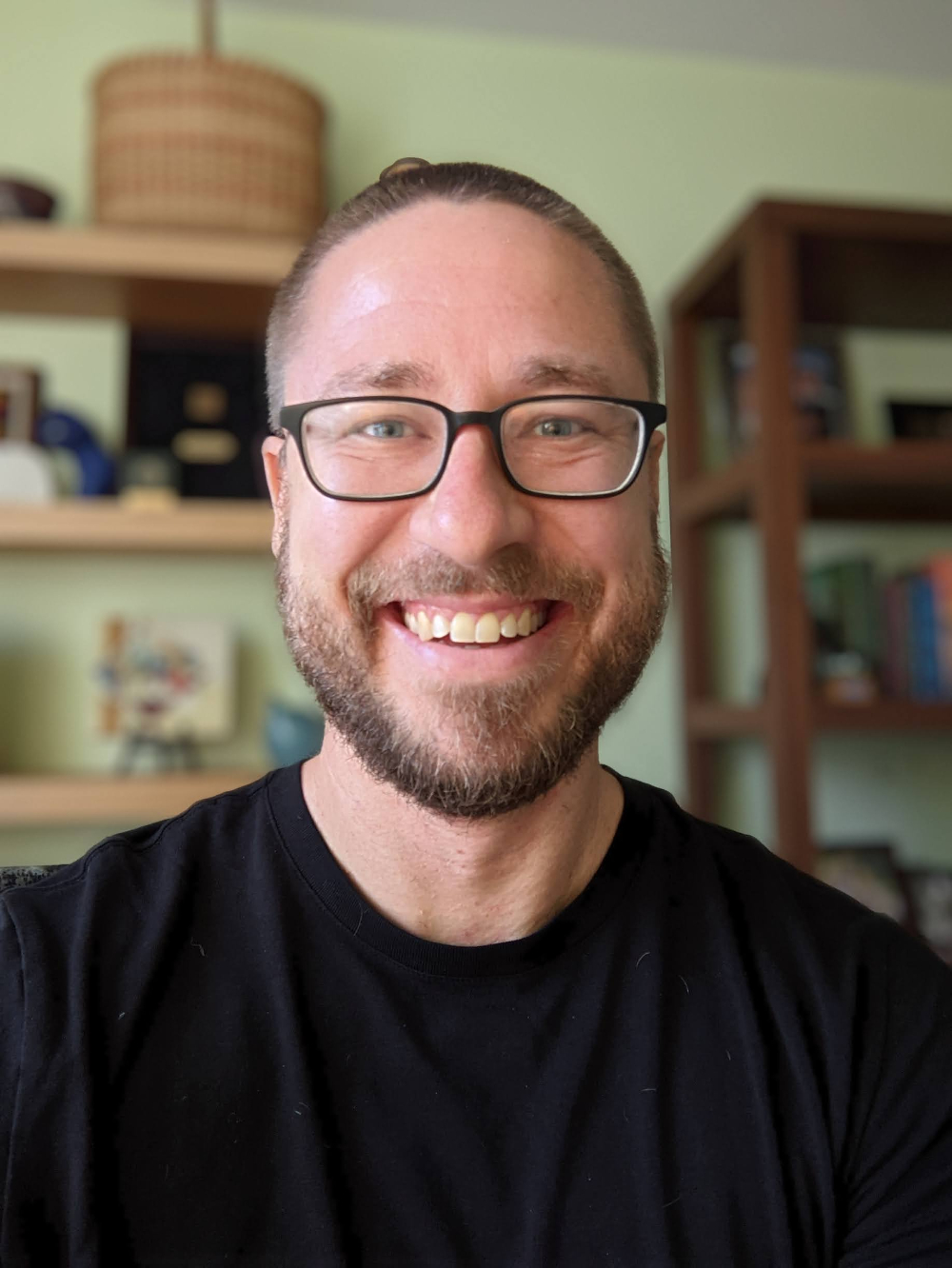 Jeff Leek | Life Science Washington