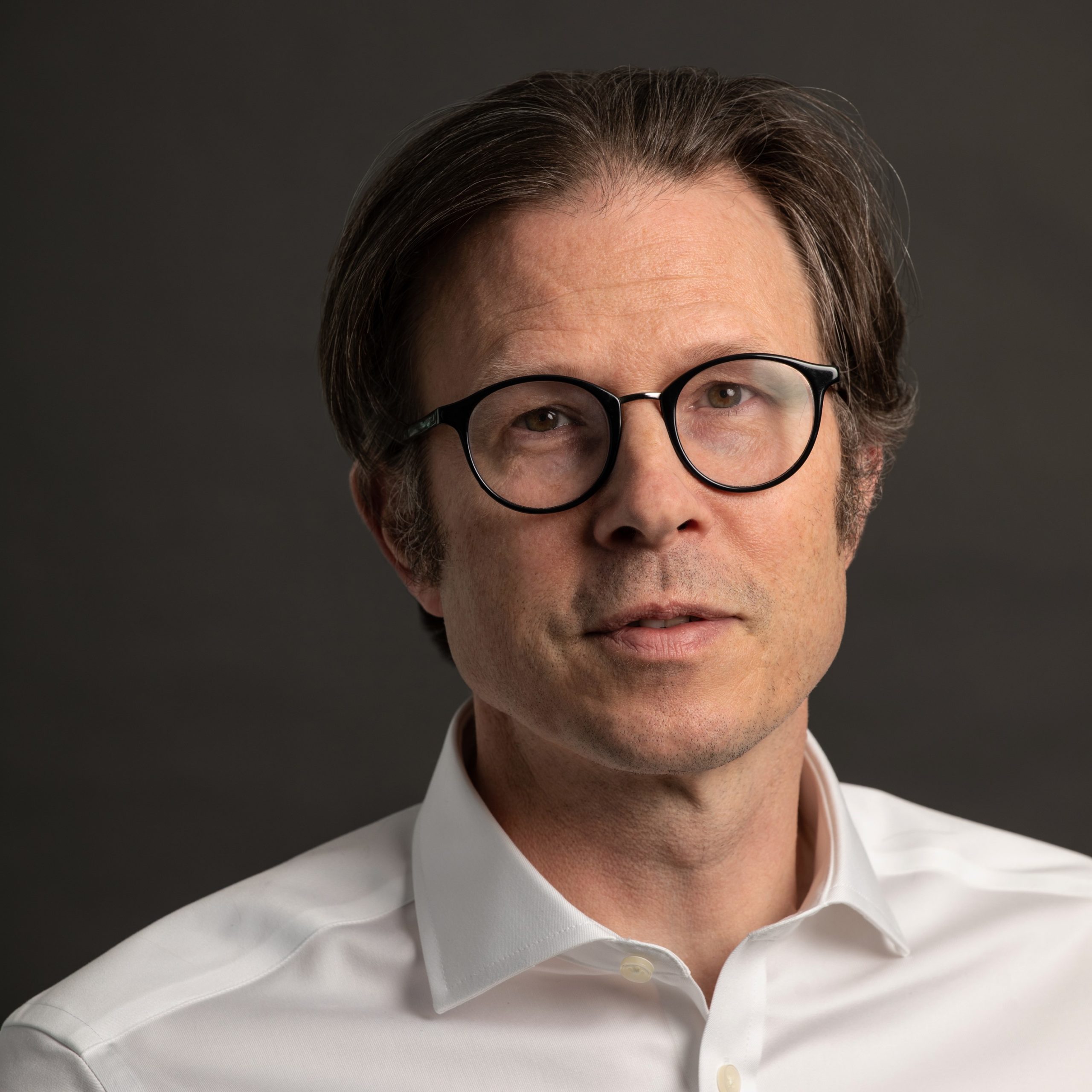 Jeremy Duffield, MD, PhD | Life Science Washington