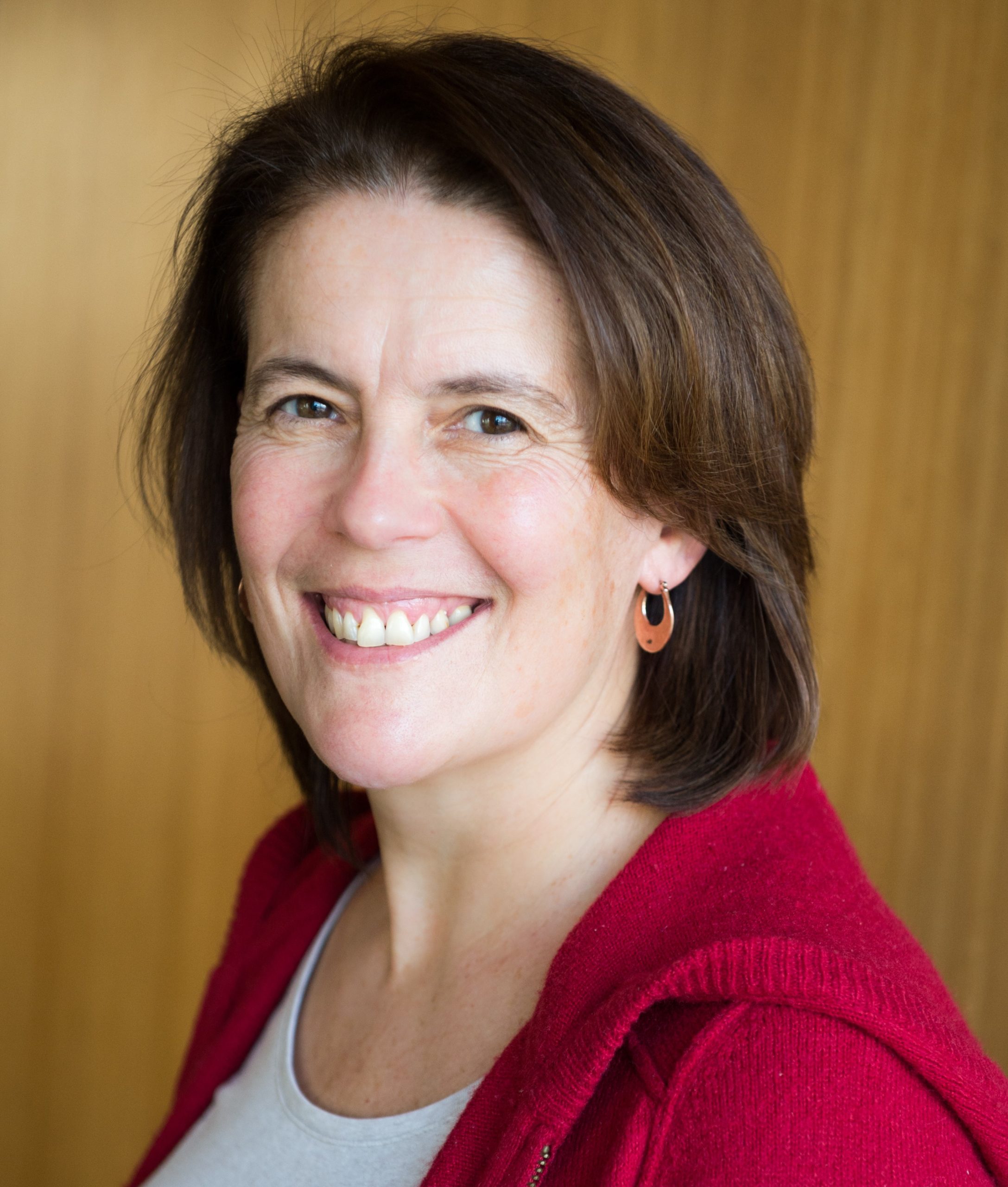 Sarah Lively, PhD | Life Science Washington