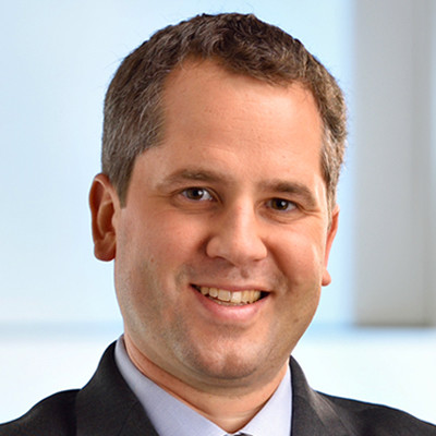 Ryan Helwig | Life Science Washington