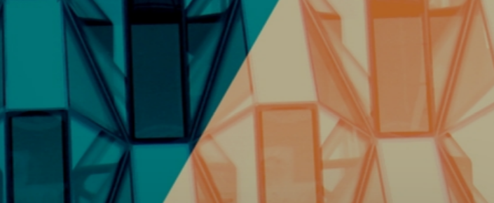 Tech Alliance State of Technology Luncheon | Life Science Washington