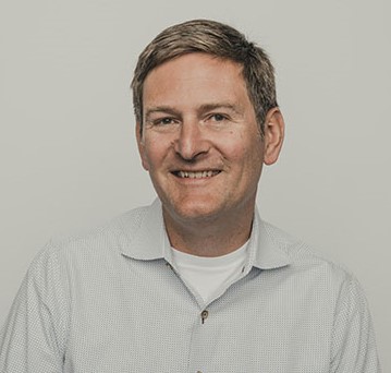 Eric Dobmeier | Life Science Washington