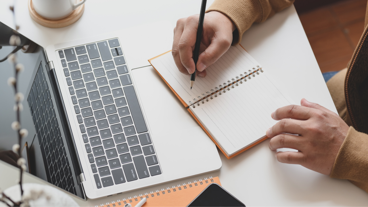 LSW Institute SBIR/STTR Training | Life Science Washington