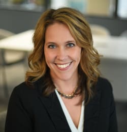 Annie Reedy | Life Science Washington