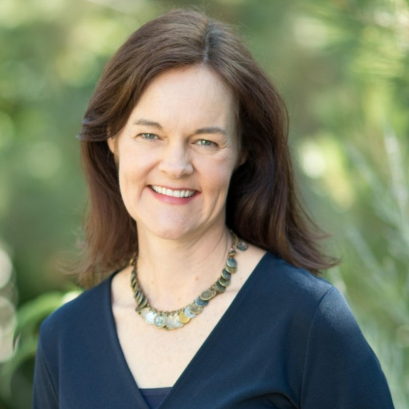 Cara Beatty, MD | Life Science Washington