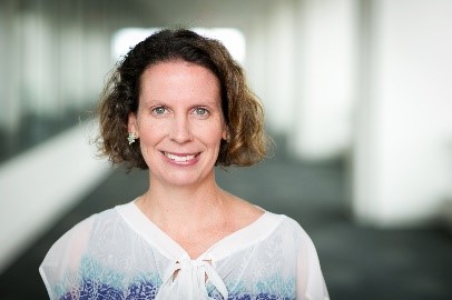 Carolyn Kosowski | Life Science Washington