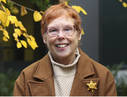 Protein Design Startup Outpace Lands $144M to Test Treatments Targeting ...