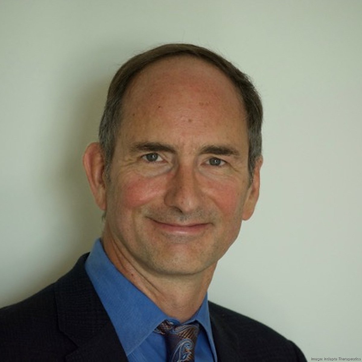 Cancer-Fighting Biotech Startup Indapta Lands $30M with Assist from FDA ...