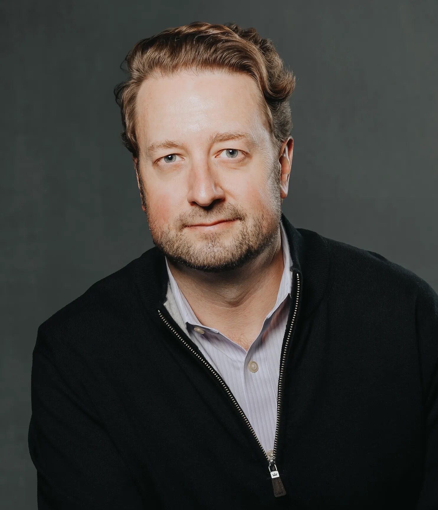 Healthcare Startup DexCare Raises $75M to Advance its Technology | Life ...