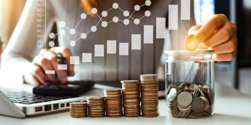 InduPro Announces $85M Series A Financing | Life Science Washington