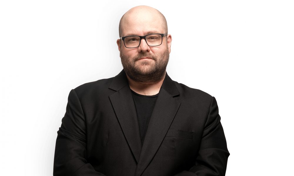 Curi Bio and Cook MyoSite Announce Strategic Partnership | Life Science ...