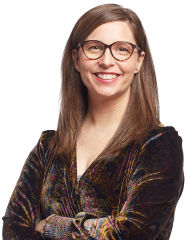 Victoria A. Lupu | Life Science Washington