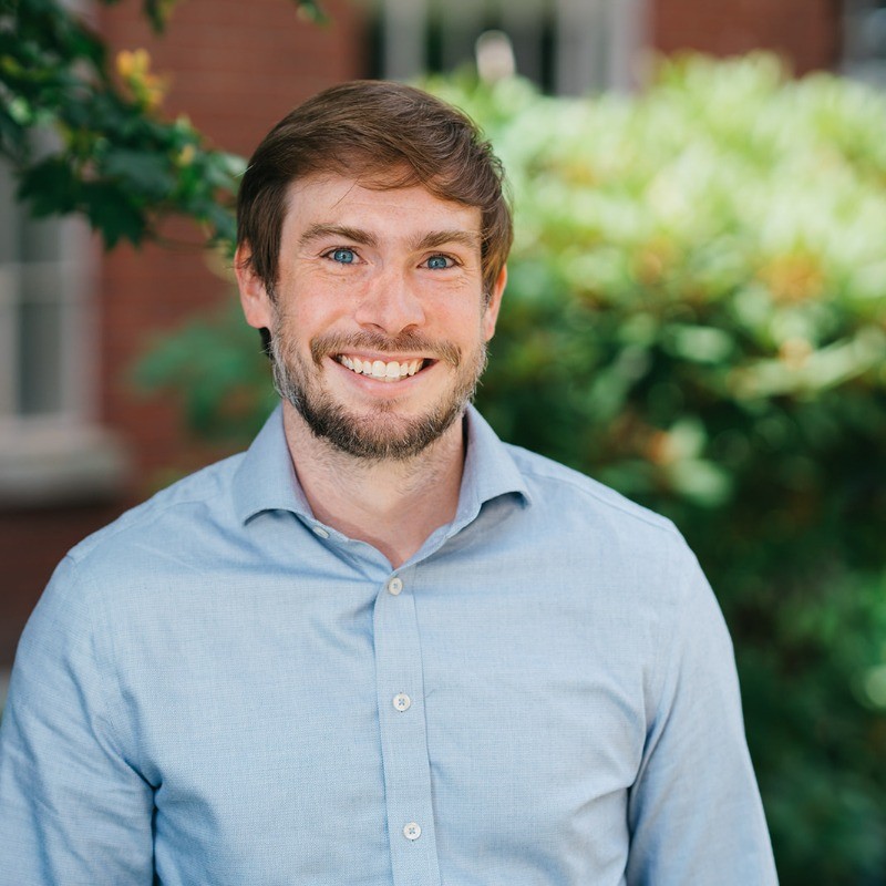 Talus Bioscience Lands $4.3M in Grant Funding for Drug Discovery ...