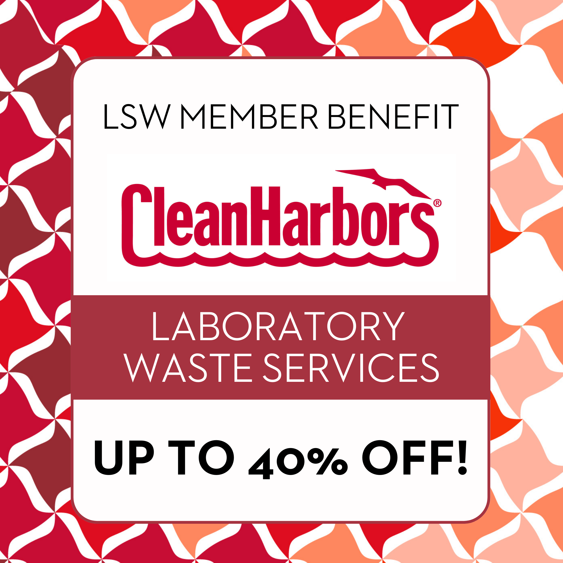 Life Science Washington