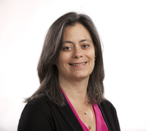 Seattle Biotech Startup Deverra Therapeutics Raising Cash to Develop ...