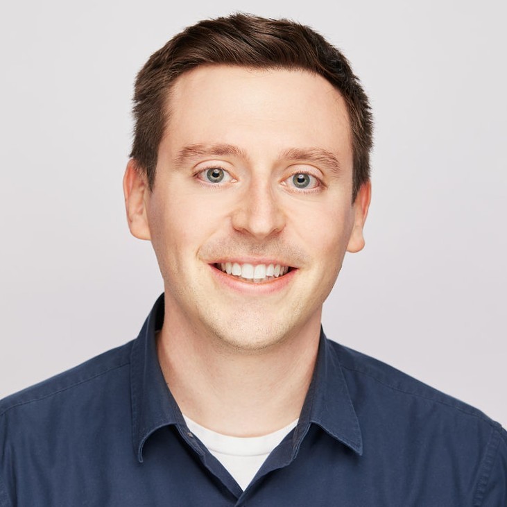 Life Science Washington Institute Announces 2023 Entrepreneurial Achievement Award Winner | Life ...