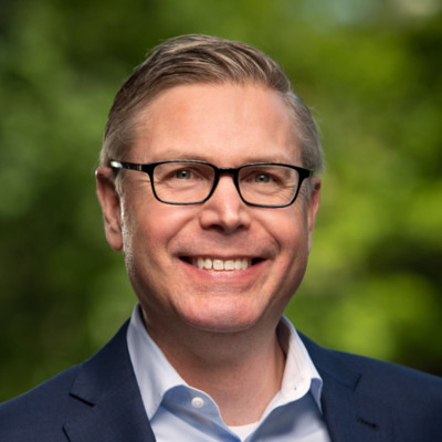 Seattle Startup Optimize Health Lands $18.6M to Boost Remote Care ...